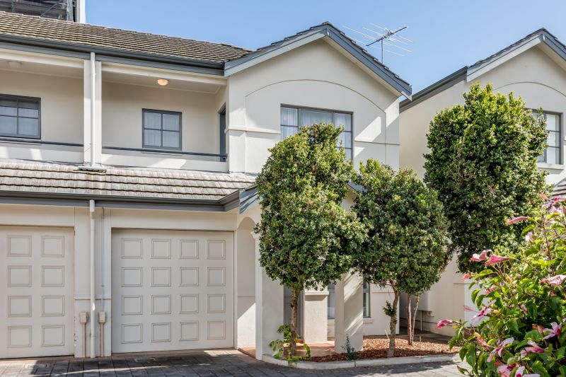 Properties For Sale Adelaide | Fox Real Estate