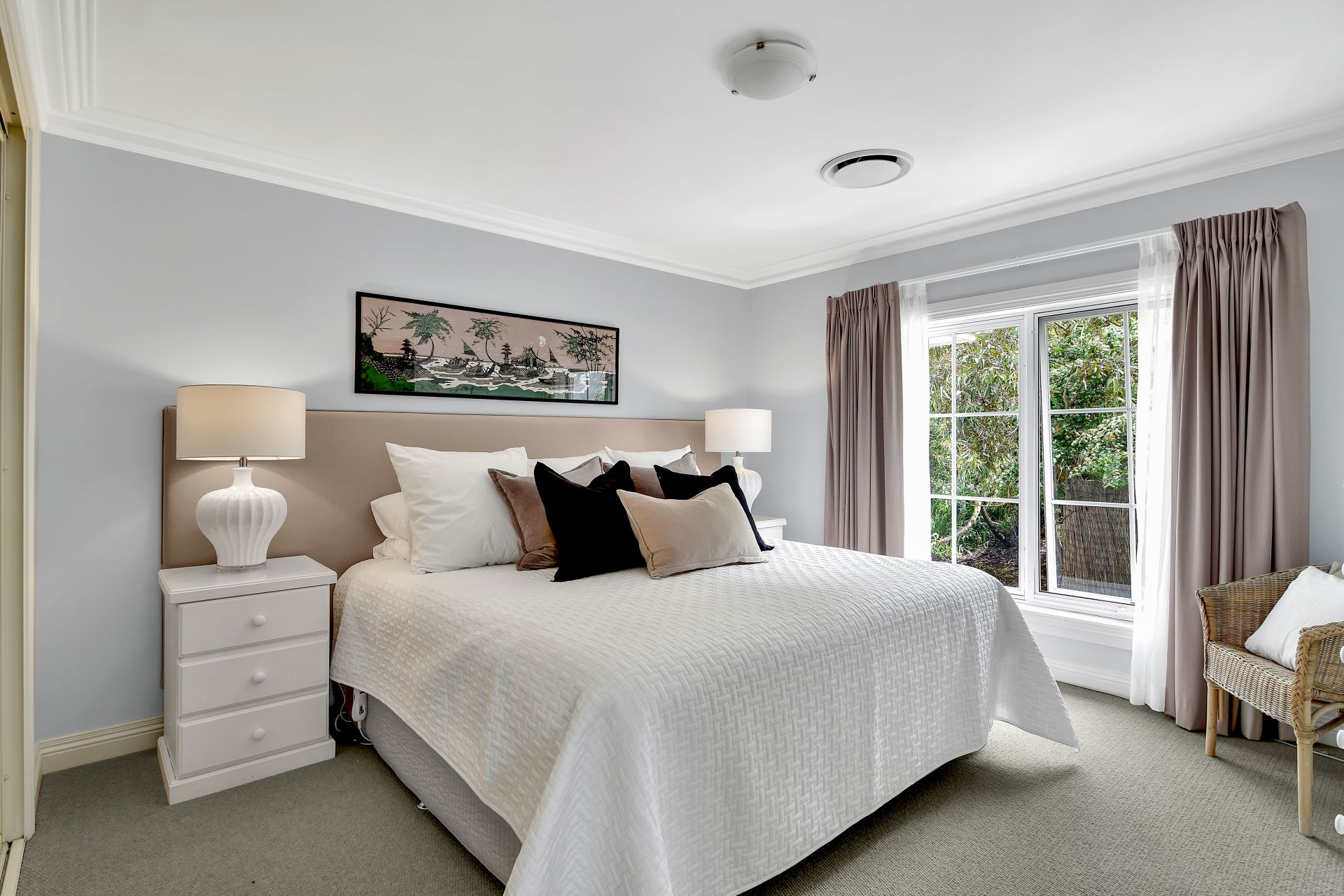 Real Estate For Sale - 8B Marcus Place - Frenchs Forest , NSW