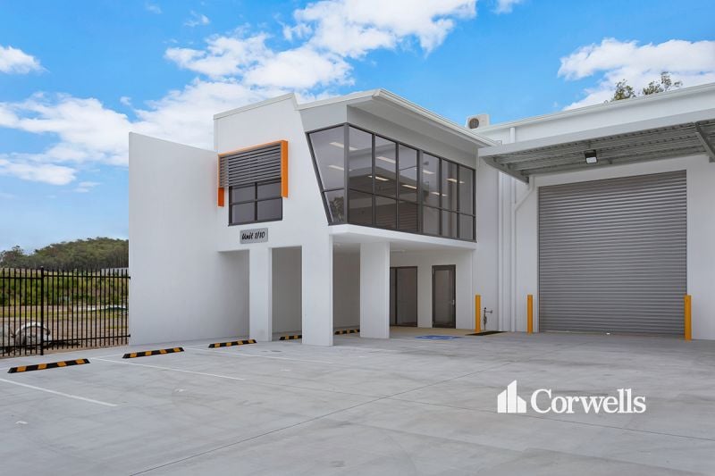 1/10 Thomas Hanlon Court, Yatala | Corwells