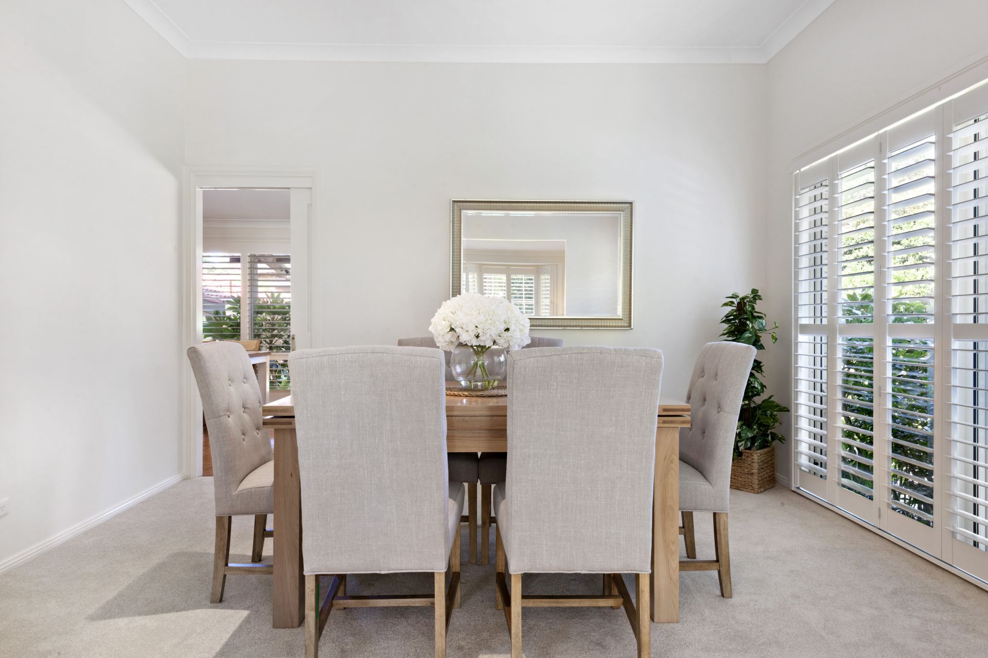 Real Estate For Sale - 2 Melissa Place - West Pennant Hills , NSW