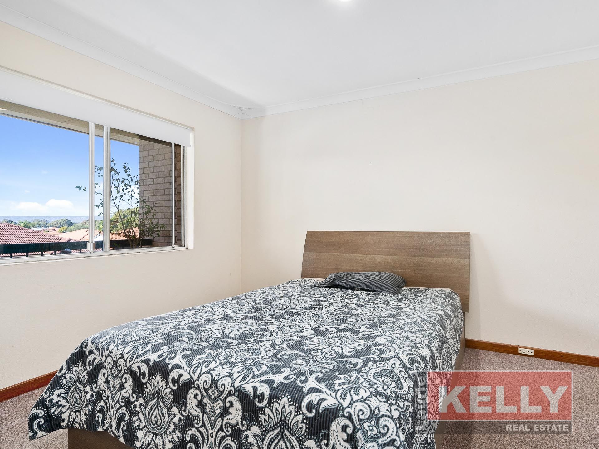 8/6 Dane Street, East Victoria Park | Laurie Kelly Real Estate