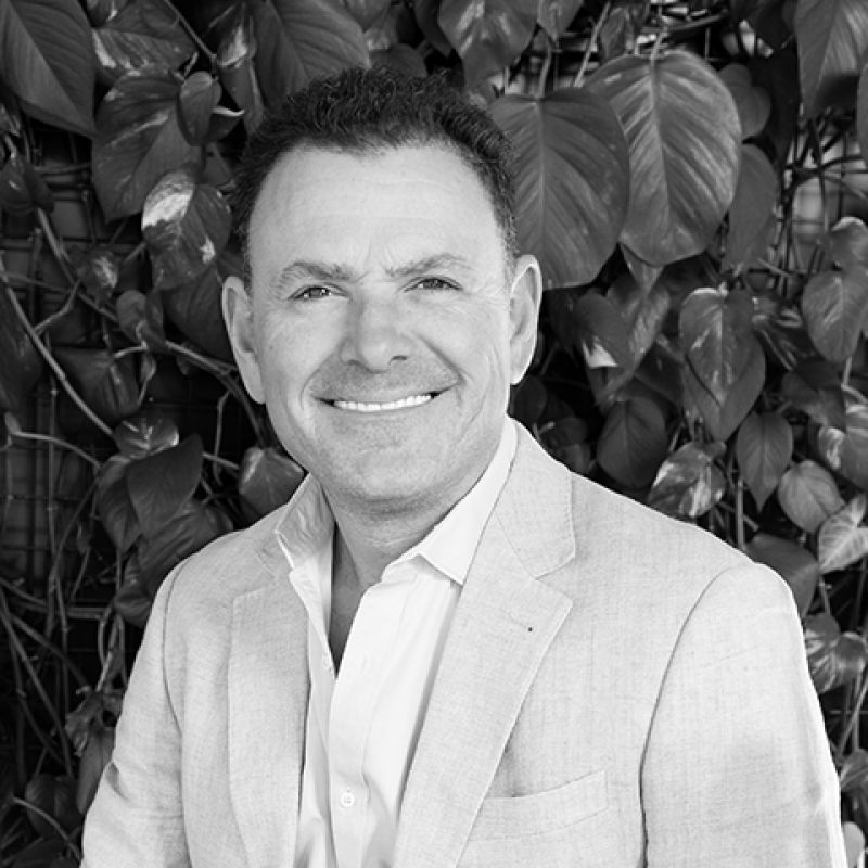 Our People - Green St Property