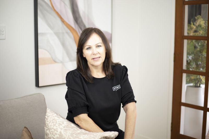 Leanne Gunn | Stone Real Estate