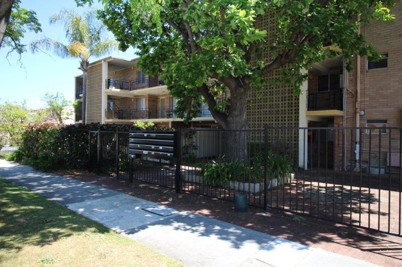 1/12 Riverview Street, SOUTH PERTH | Aslander Real Estate