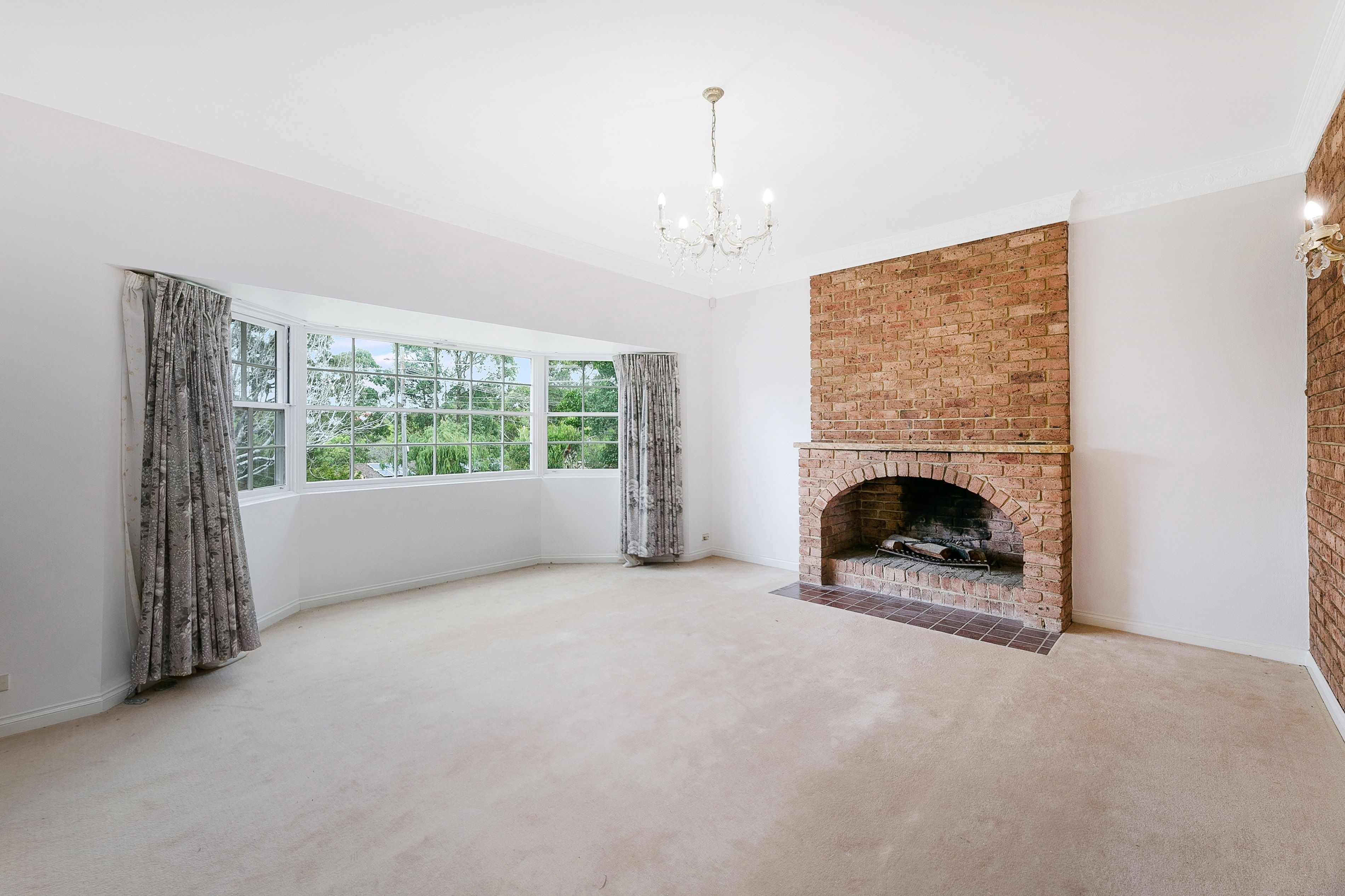 Real Estate For Lease - 4 Kanowar Avenue - East Killara , NSW