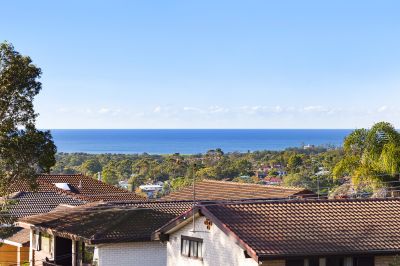 Frank Livoti | Upstate