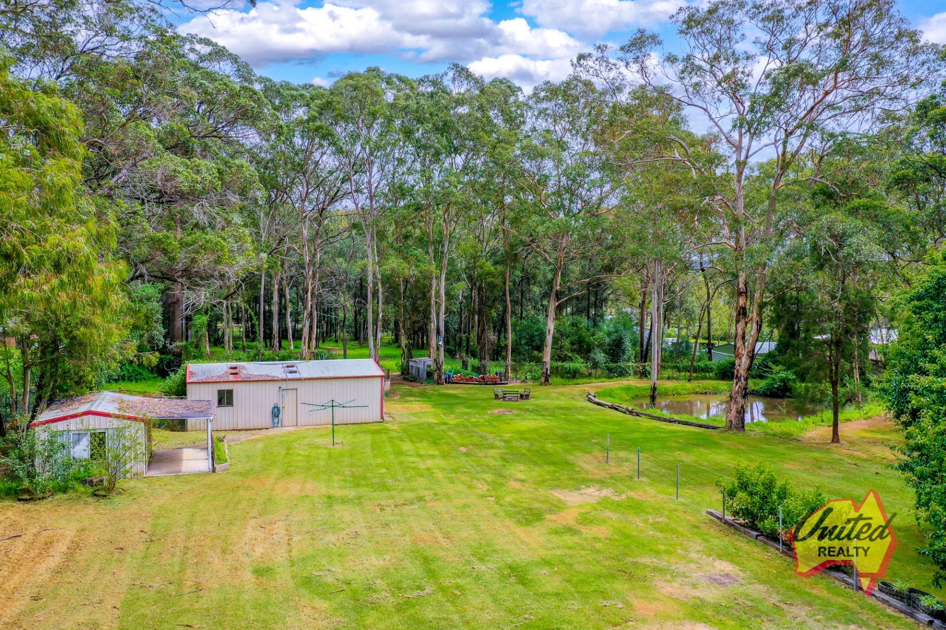 16 Binalong Road, Belimbla Park | United Realty