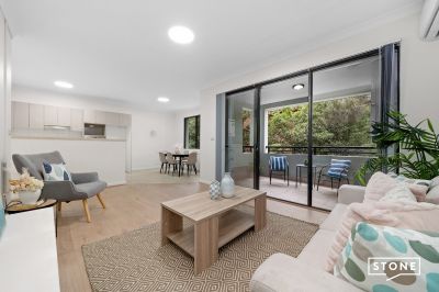 Stone Real Estate | Stone Parramatta | Stone Real Estate