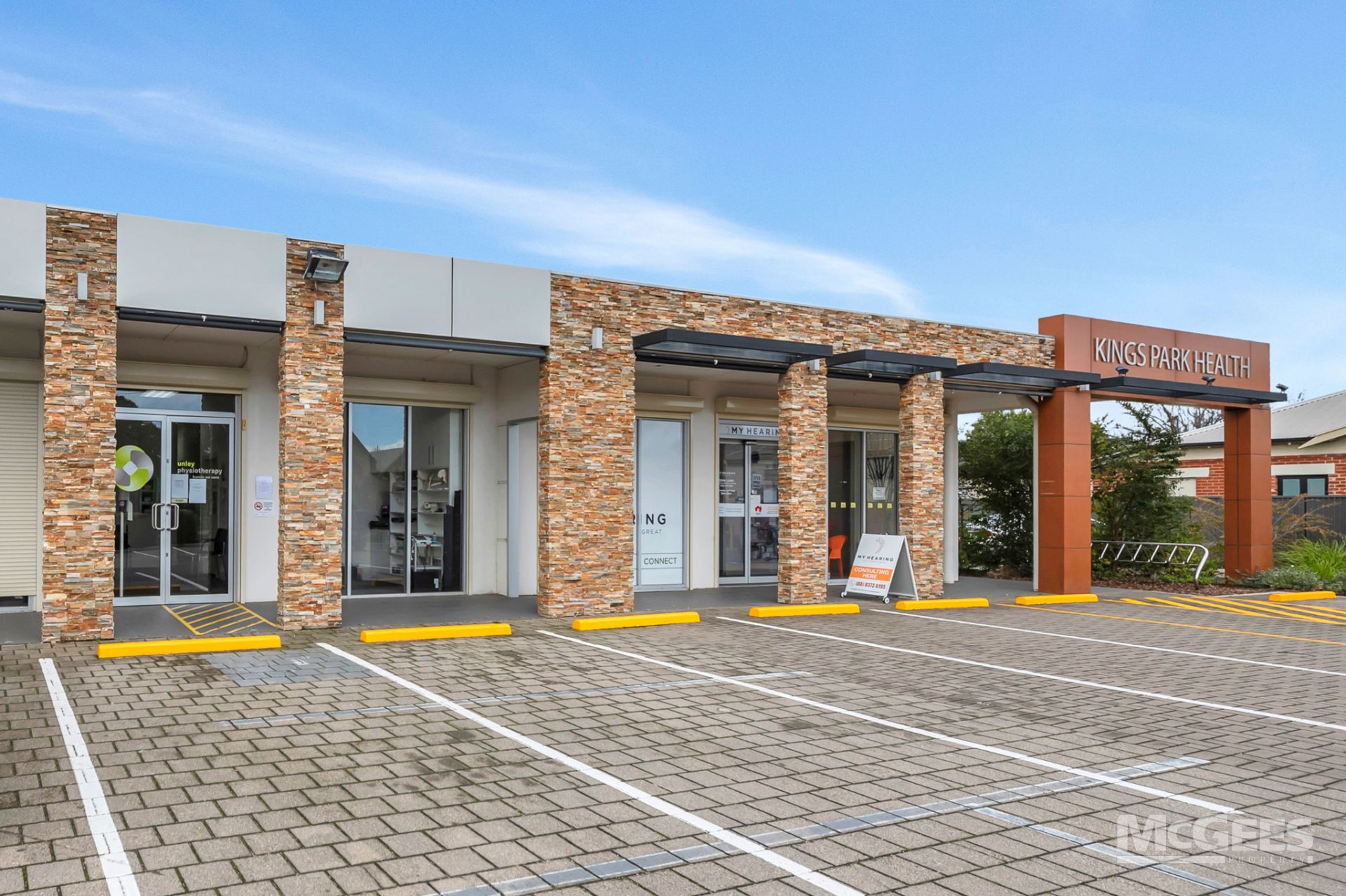 T3 & T6/309-311 Goodwood Road, Kings Park | McGees Property Adelaide