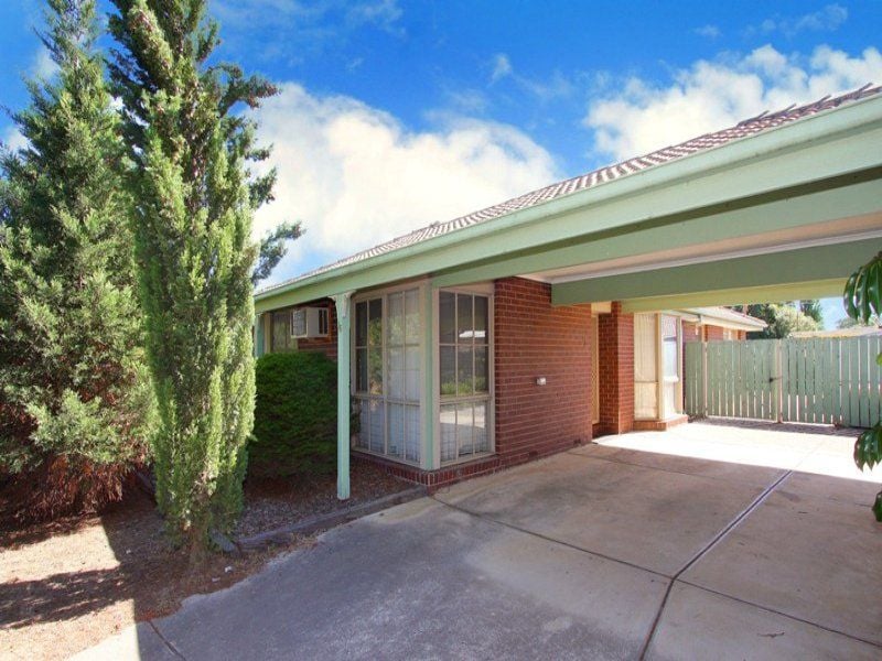 Real Estate For Sale - 15 Athena Place - Epping , VIC