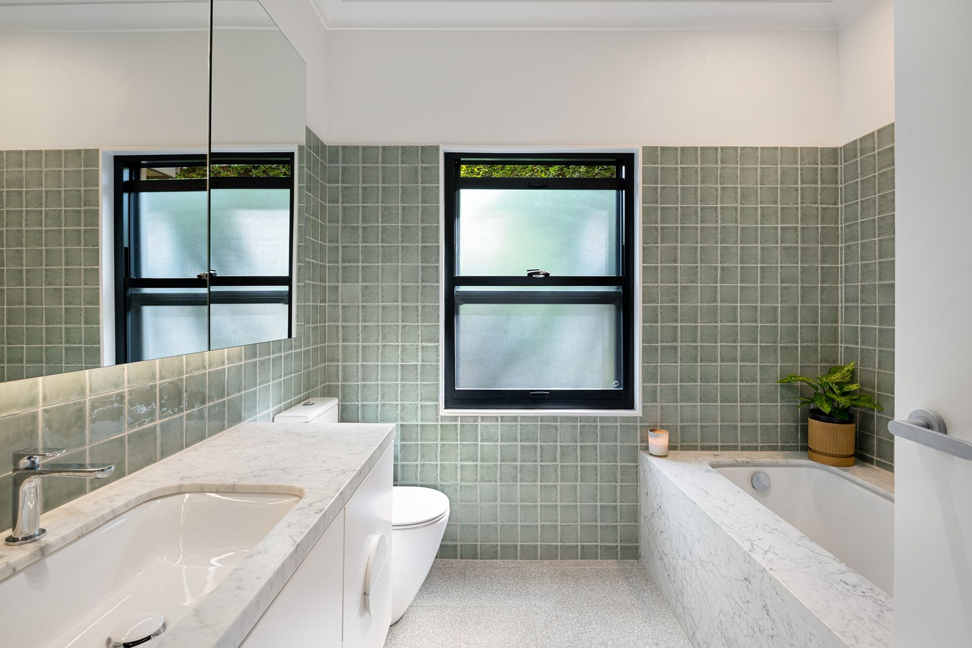 Real Estate For Sale - 11 Wisdom Road - Greenwich , NSW