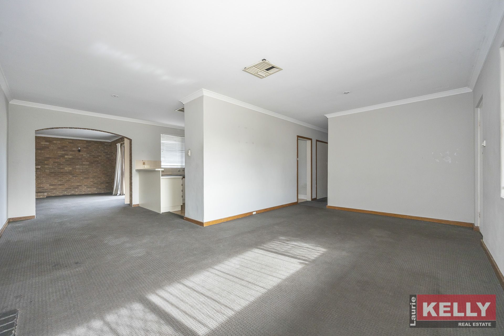 8 Luscombe Street, Kewdale | Laurie Kelly Real Estate