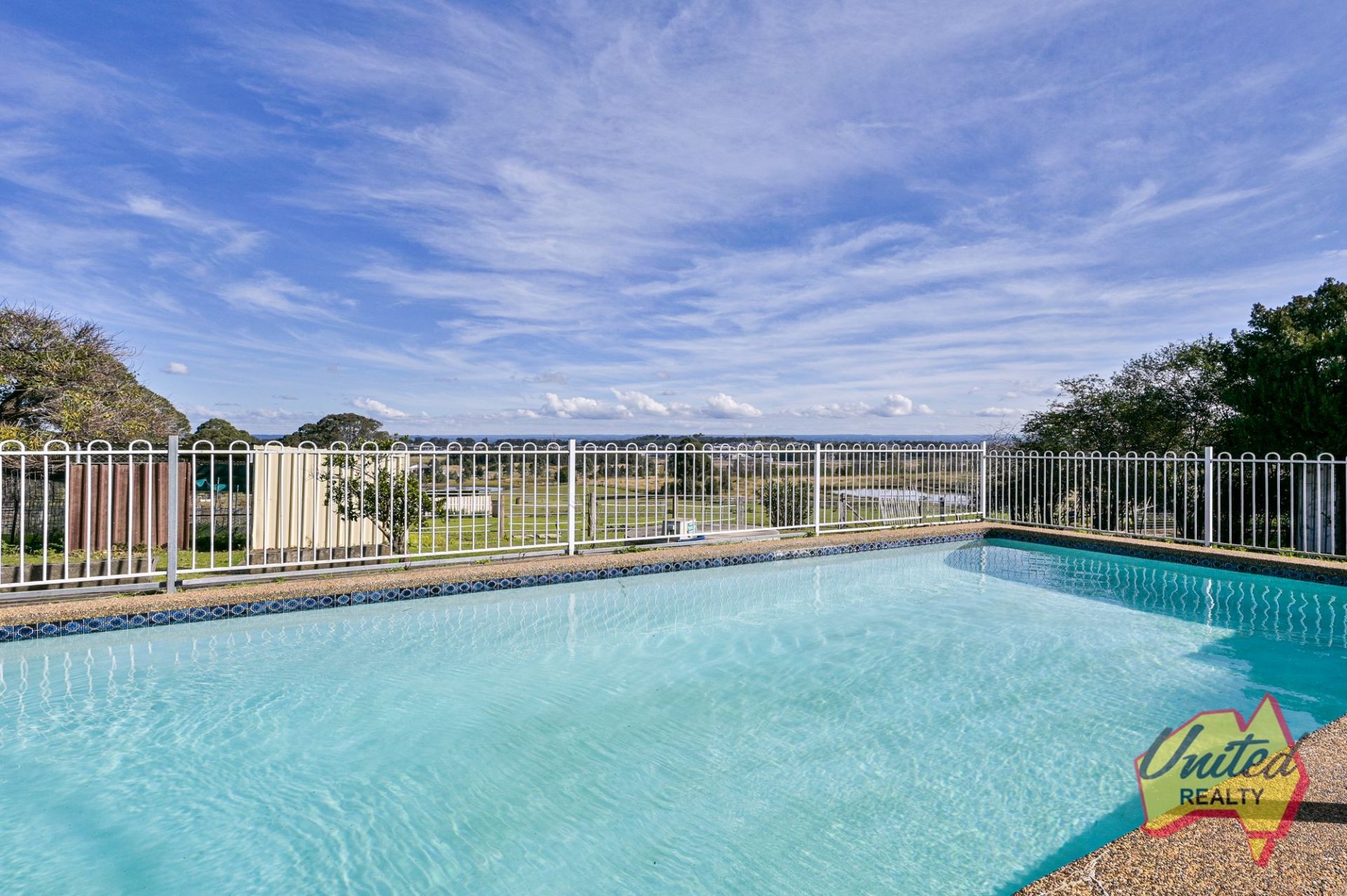 39 Springfield Road, Catherine Field | United Realty