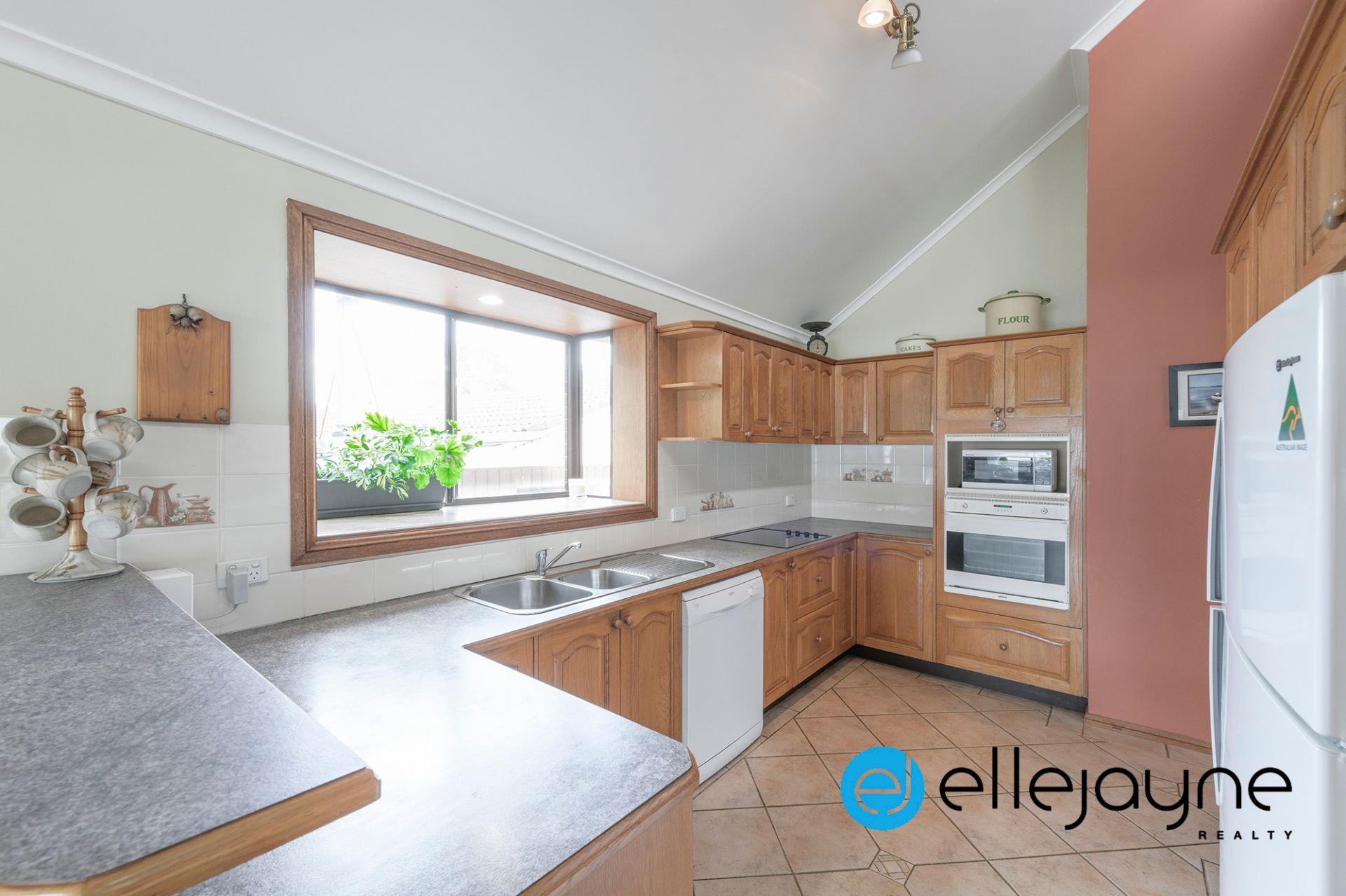 23 Queen Street, Balcolyn | Ellejayne Realty Pty Ltd