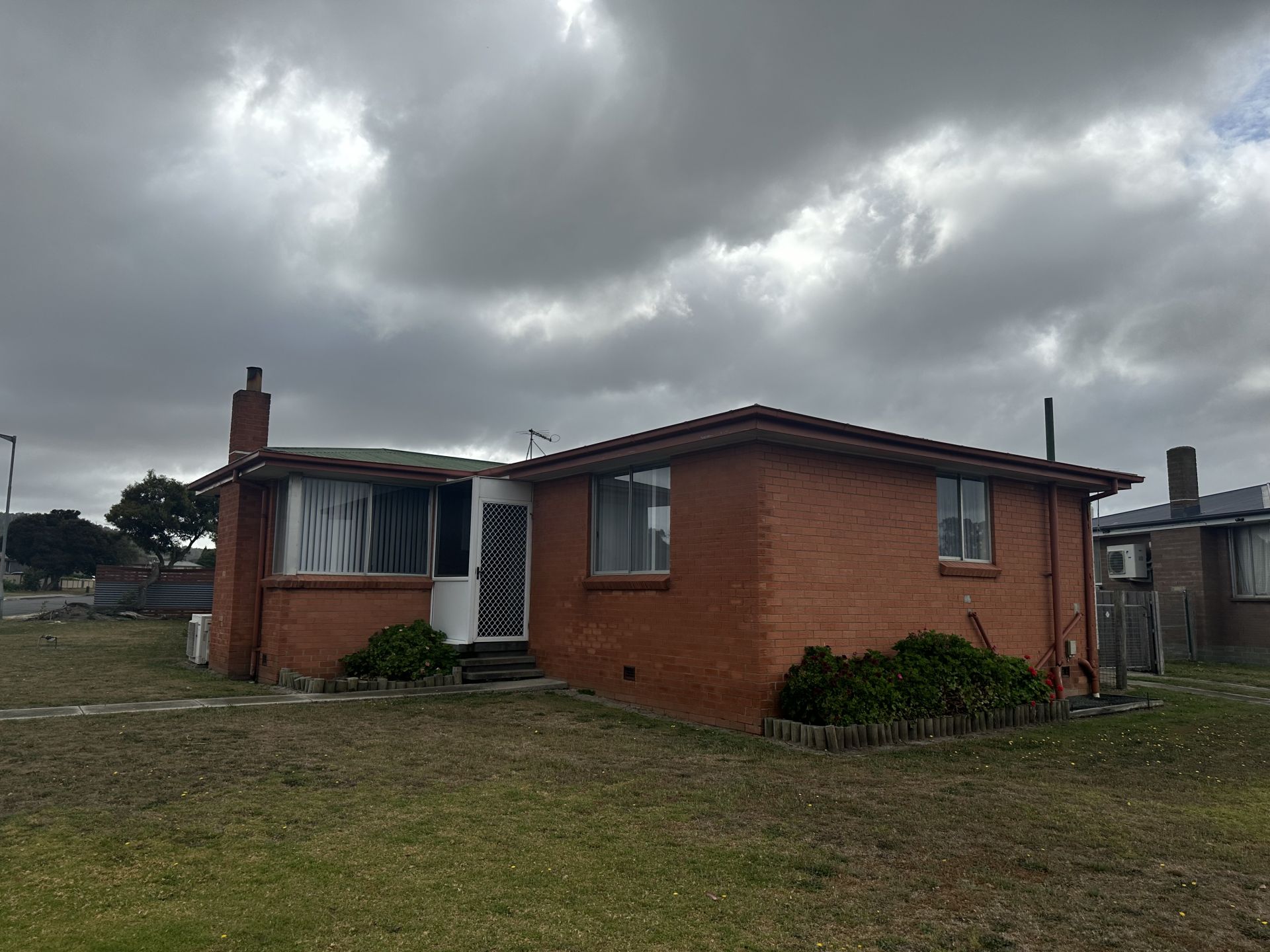 2 Gillham Avenue, GEORGE TOWN | Living Here Launceston