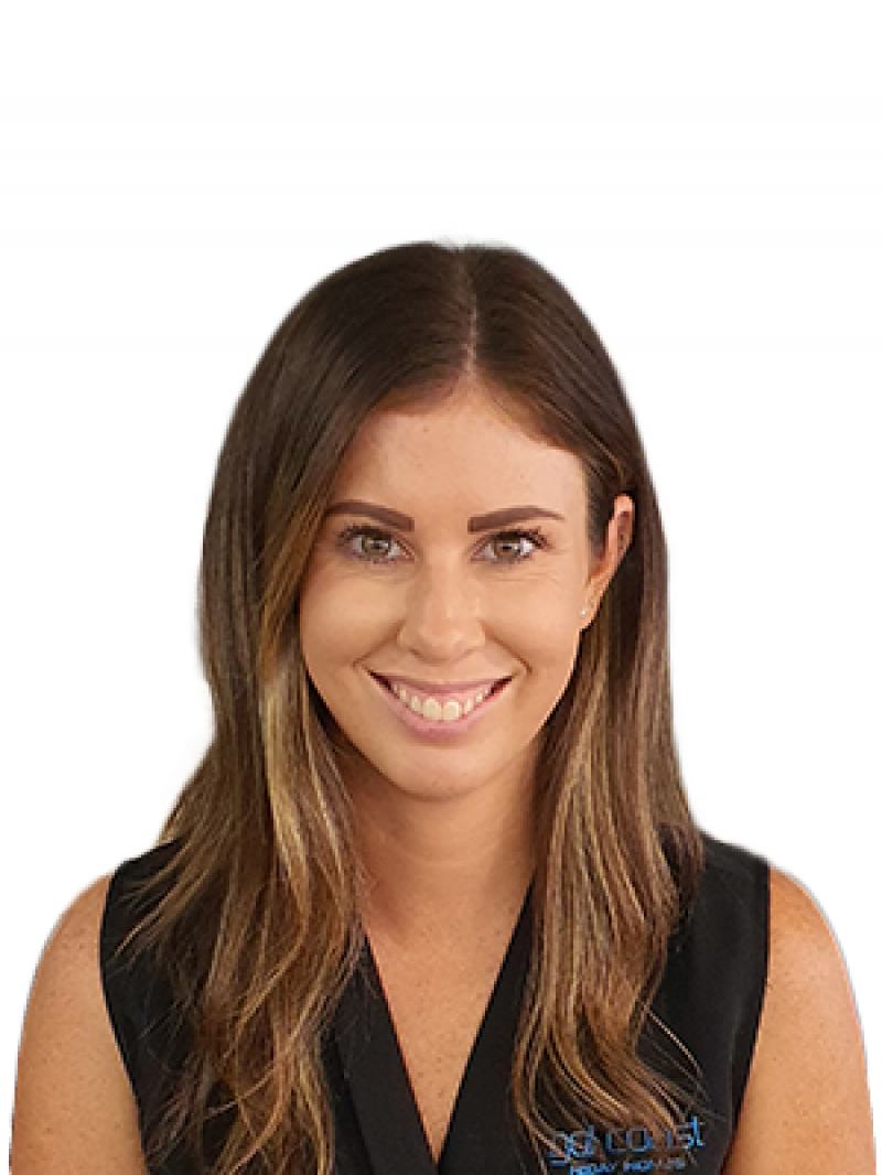 Our Team | DJ Stringer Property Services