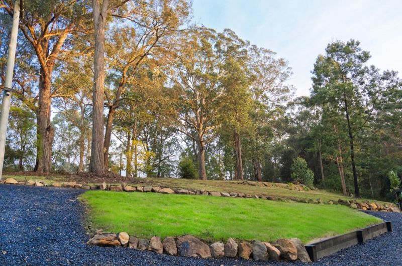 Real Estate For Sale - 70 Giribil Track - Bucketty , NSW
