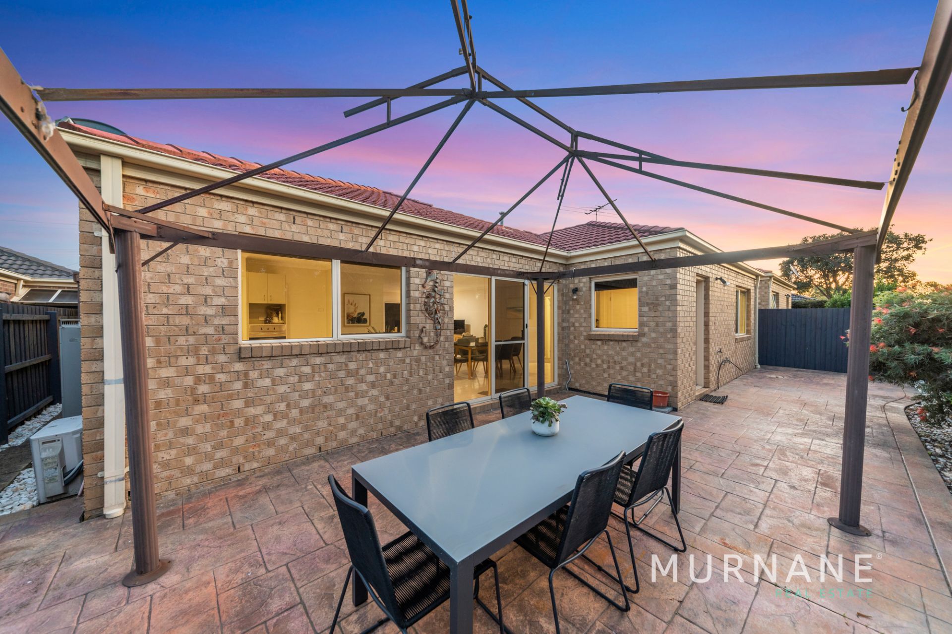 Unit 3/23 Austin Road, SEAFORD | Murnane Real Estate