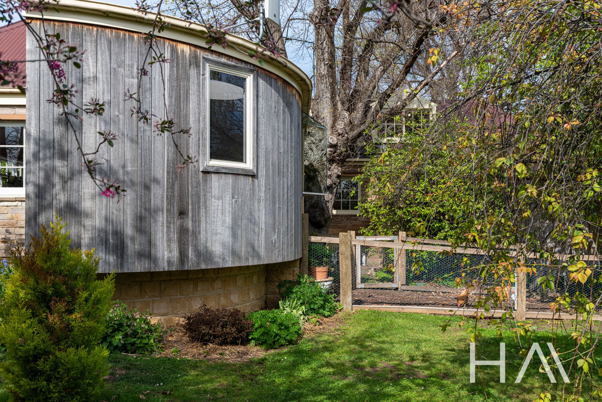 8 Patrick Street, Bothwell | Harrison Agents