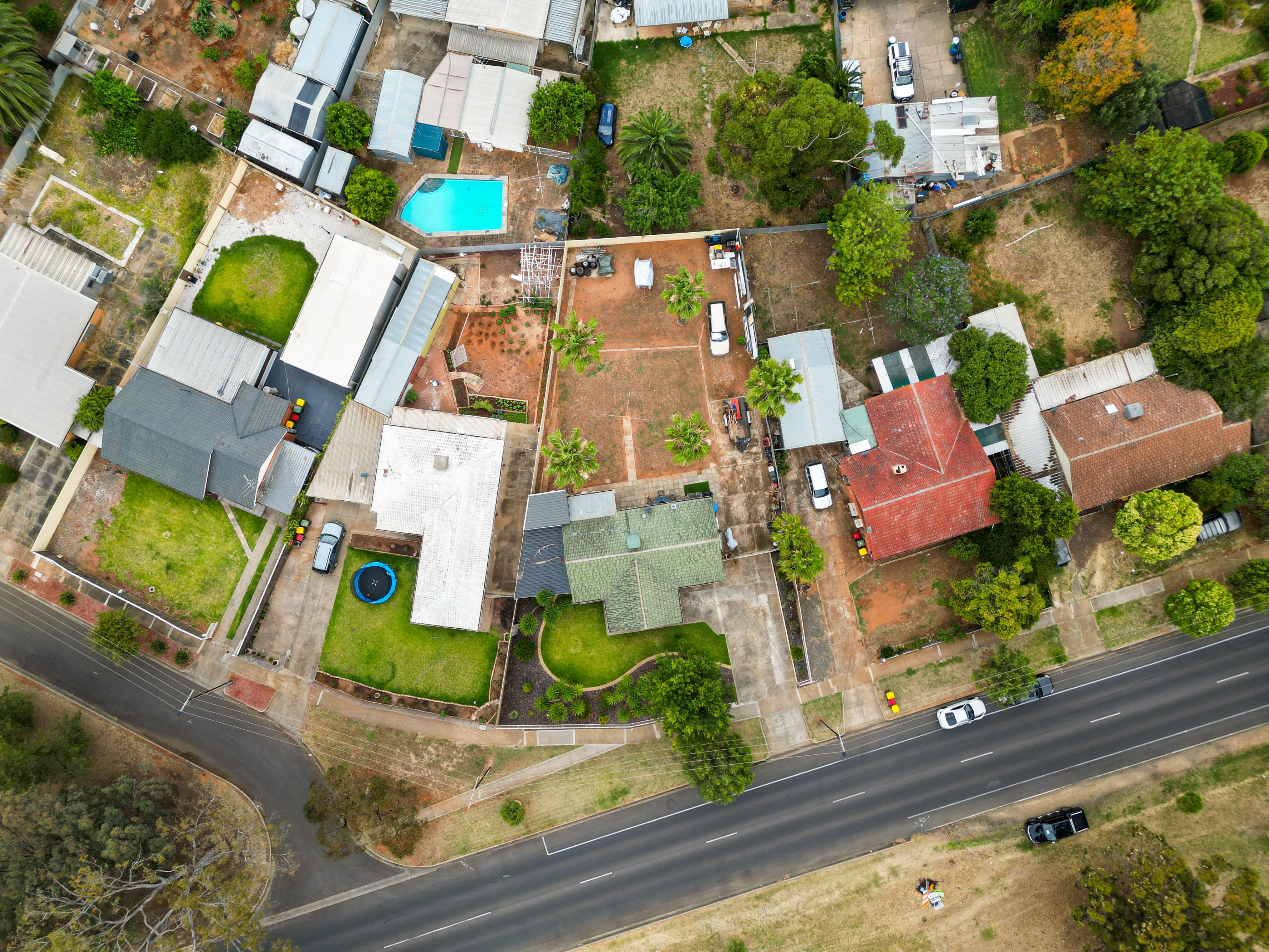 eXp Australia | Property