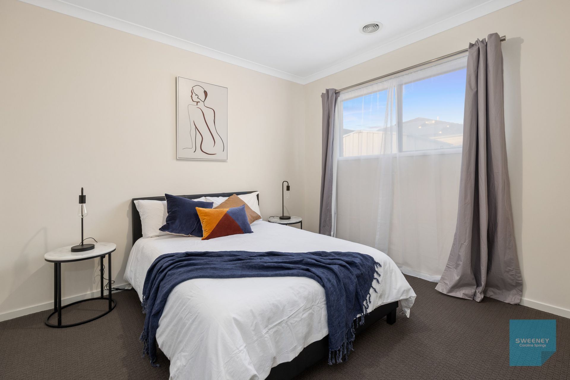 15 Somers Street, FRASER RISE | Sweeney Estate Agents