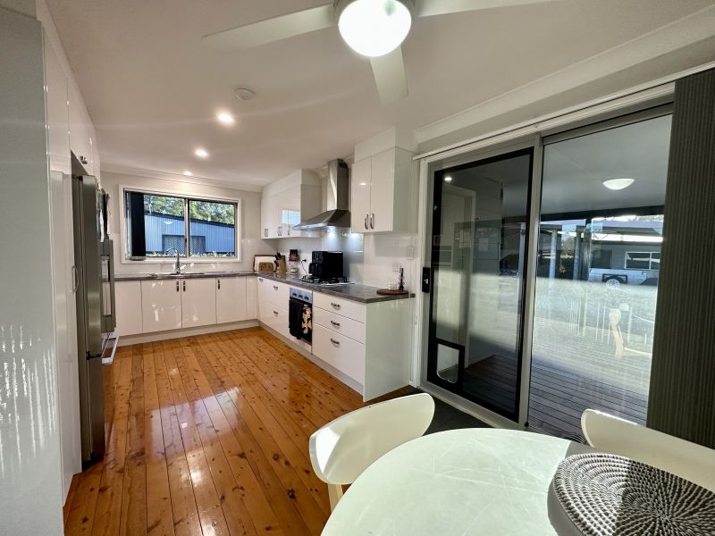 Real Estate For Sale - 18 Church Street - Abermain , NSW
