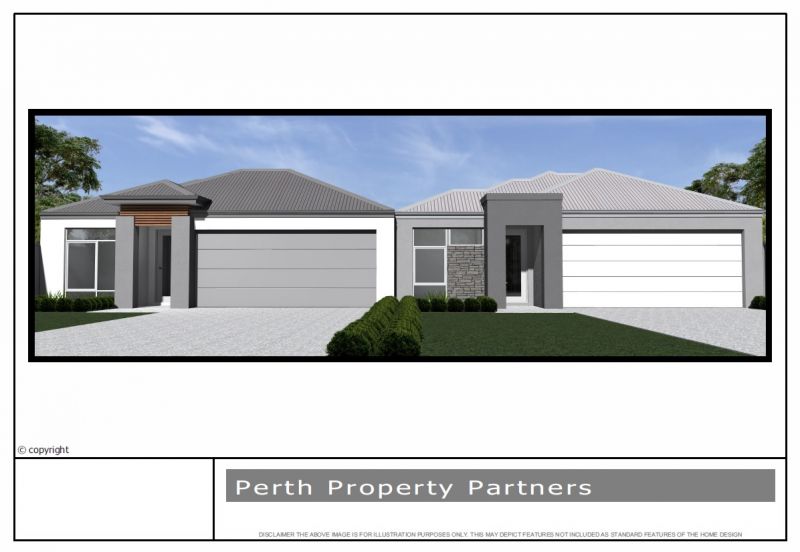 Duncraig | Perth Coastal Real Estate | Perth Property Partners
