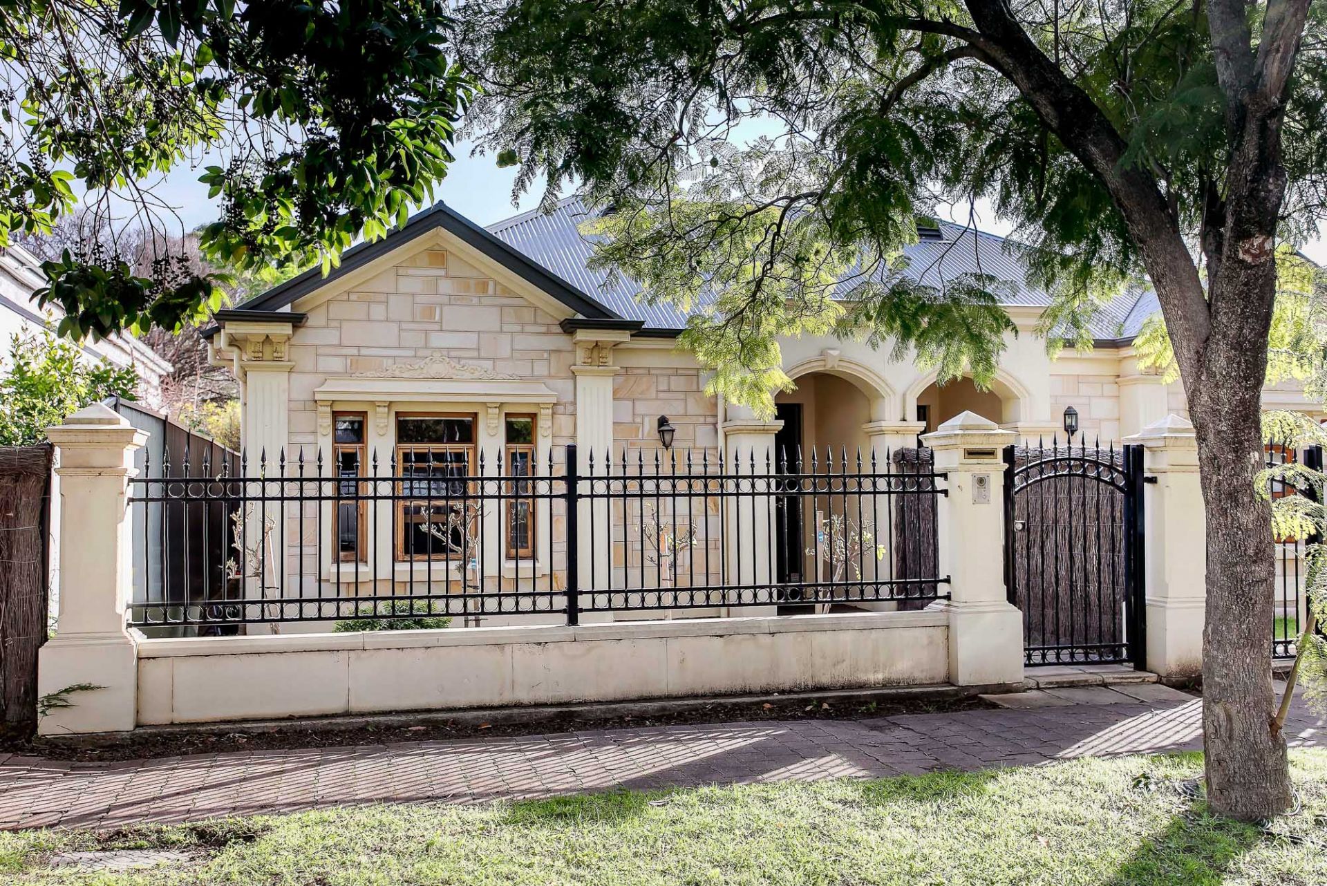 22a Palmerston Road, Unley | Fox RE