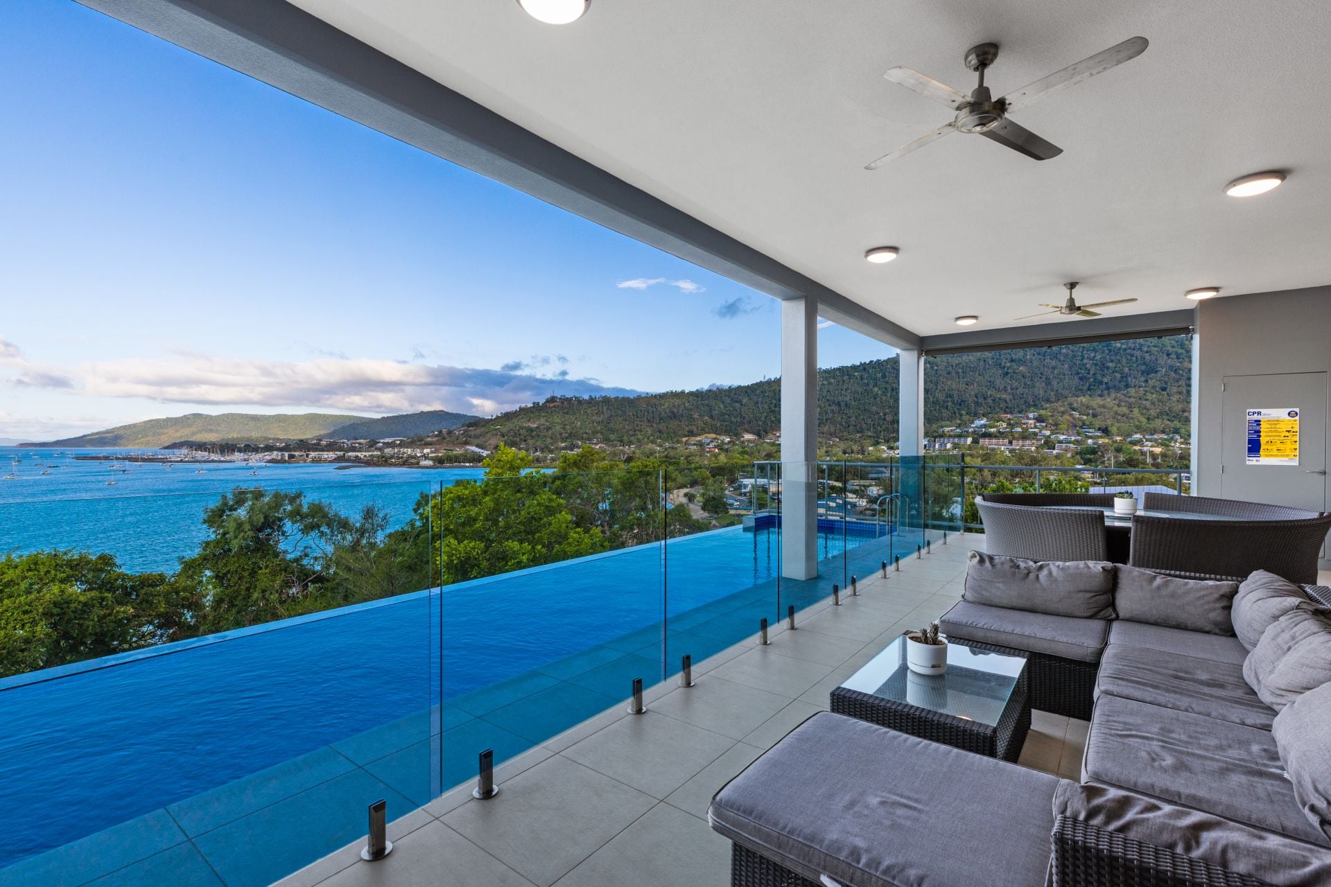 3 Jessies Way, Cannonvale | Taylors Property Specialists