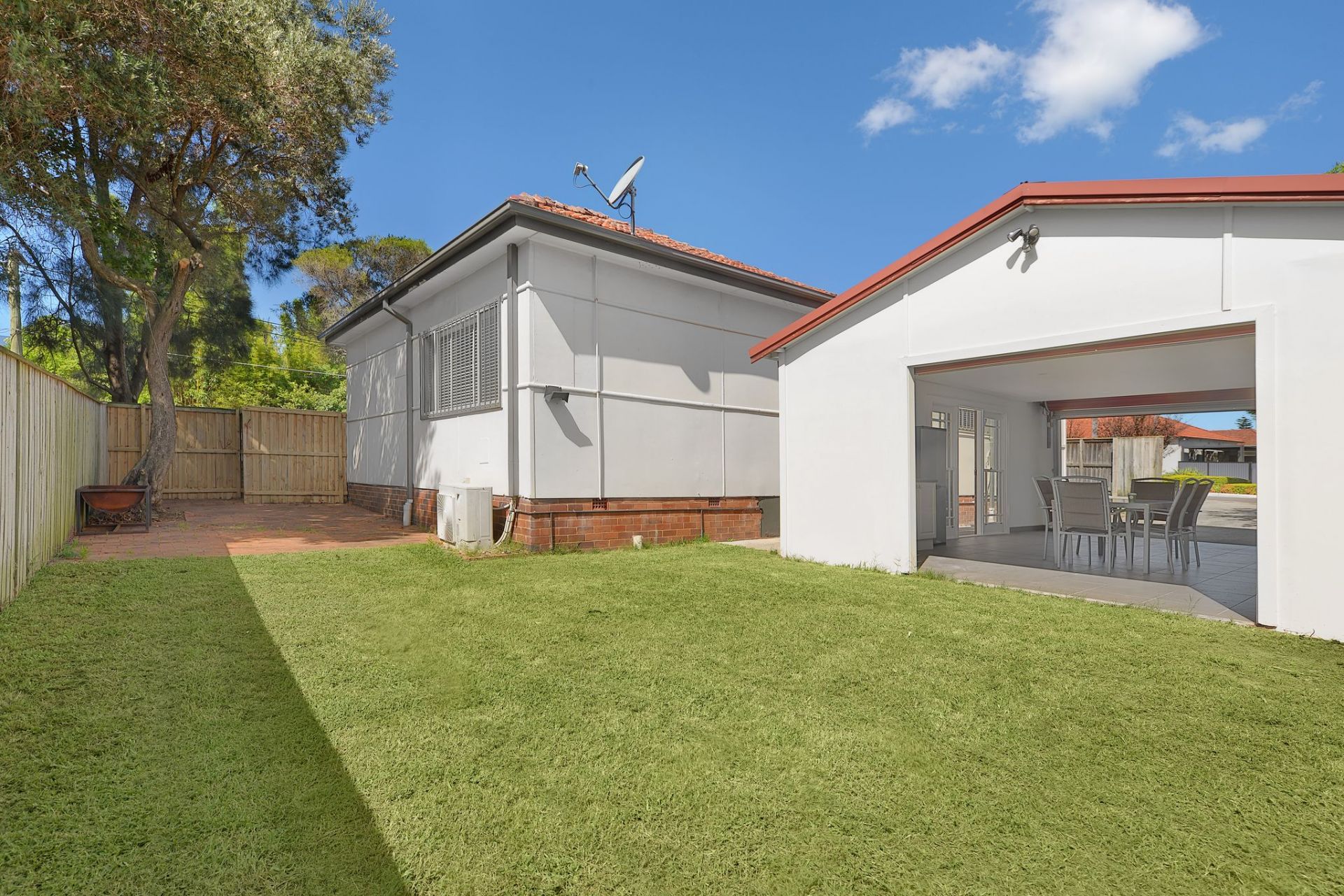 23 Swinbourne Street, BOTANY | Coastline Agency