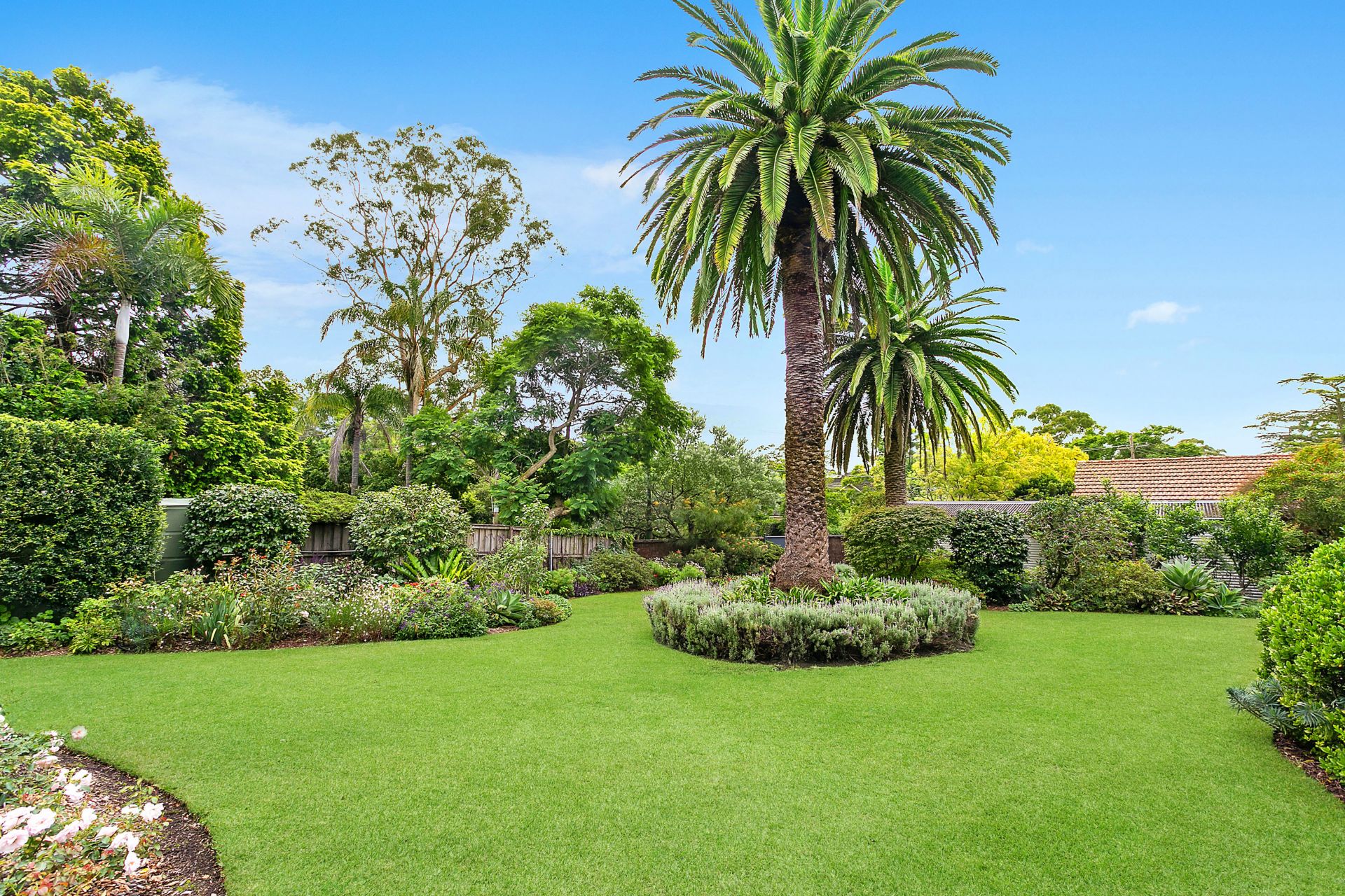 Real Estate For Lease - 37 Nelson Road - Lindfield , NSW