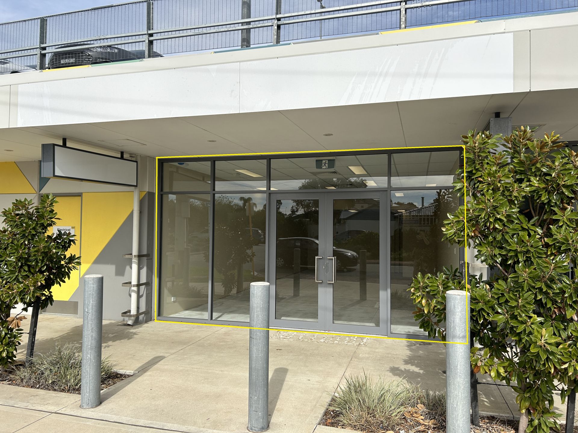 V6/478 Wanneroo Road, Westminster | McGees Property Perth