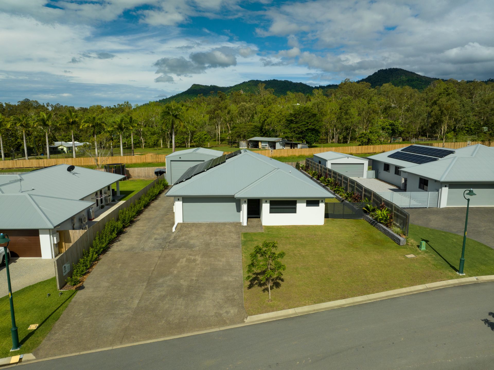 13 Ulysses Drive, Cannon Valley | Taylors Property Specialists