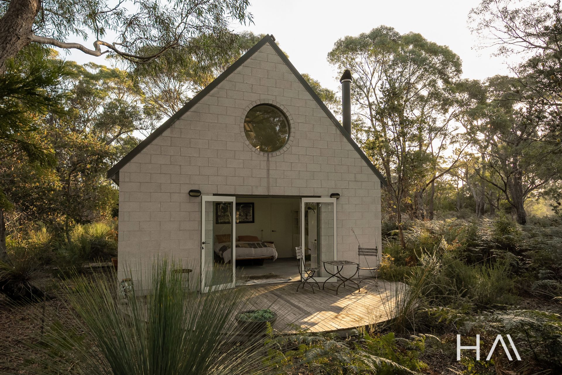 24 Manning Drive, Orford | Harrison Agents