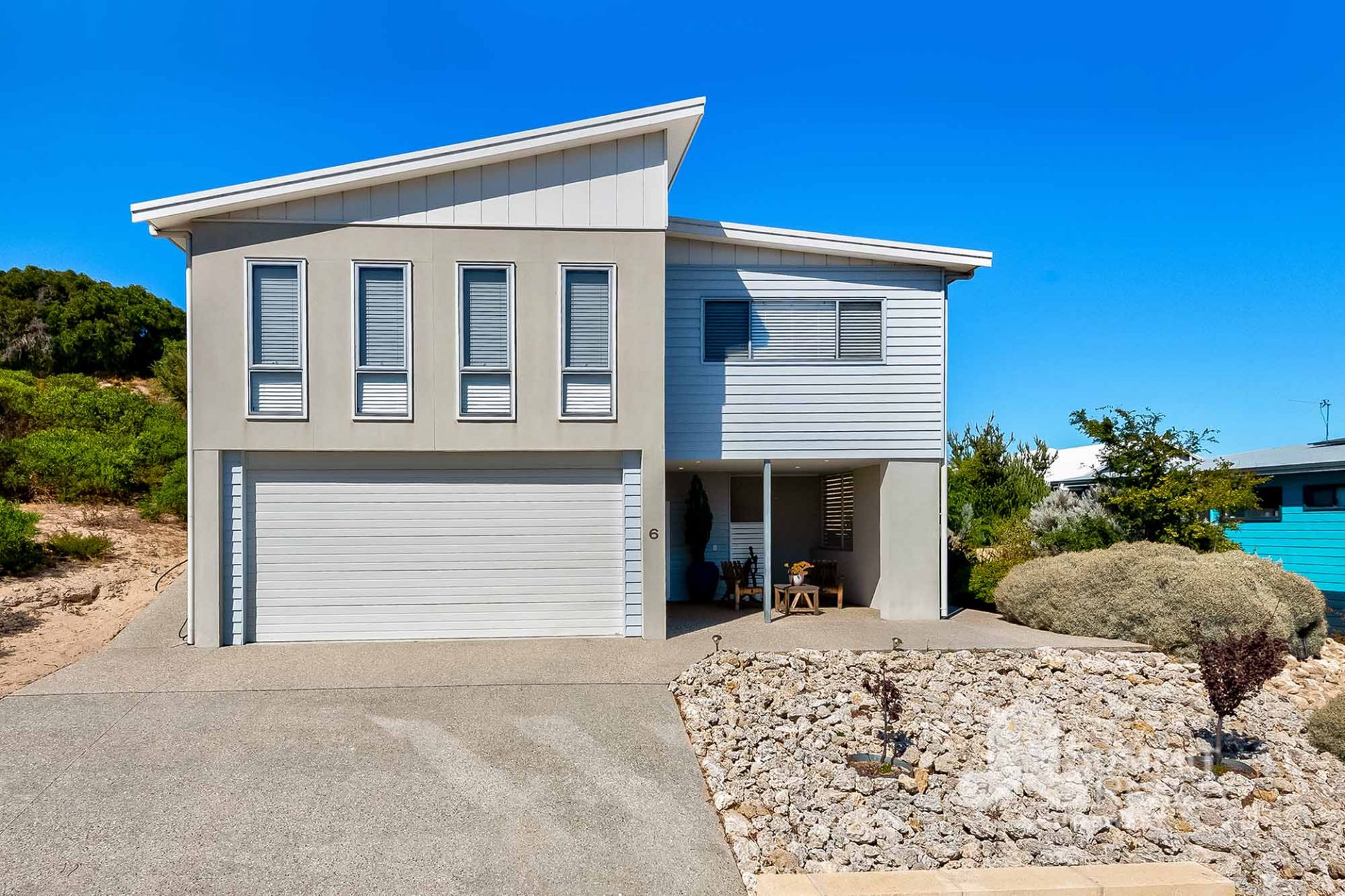 6 Martin Court, Binningup | Summit Realty South West