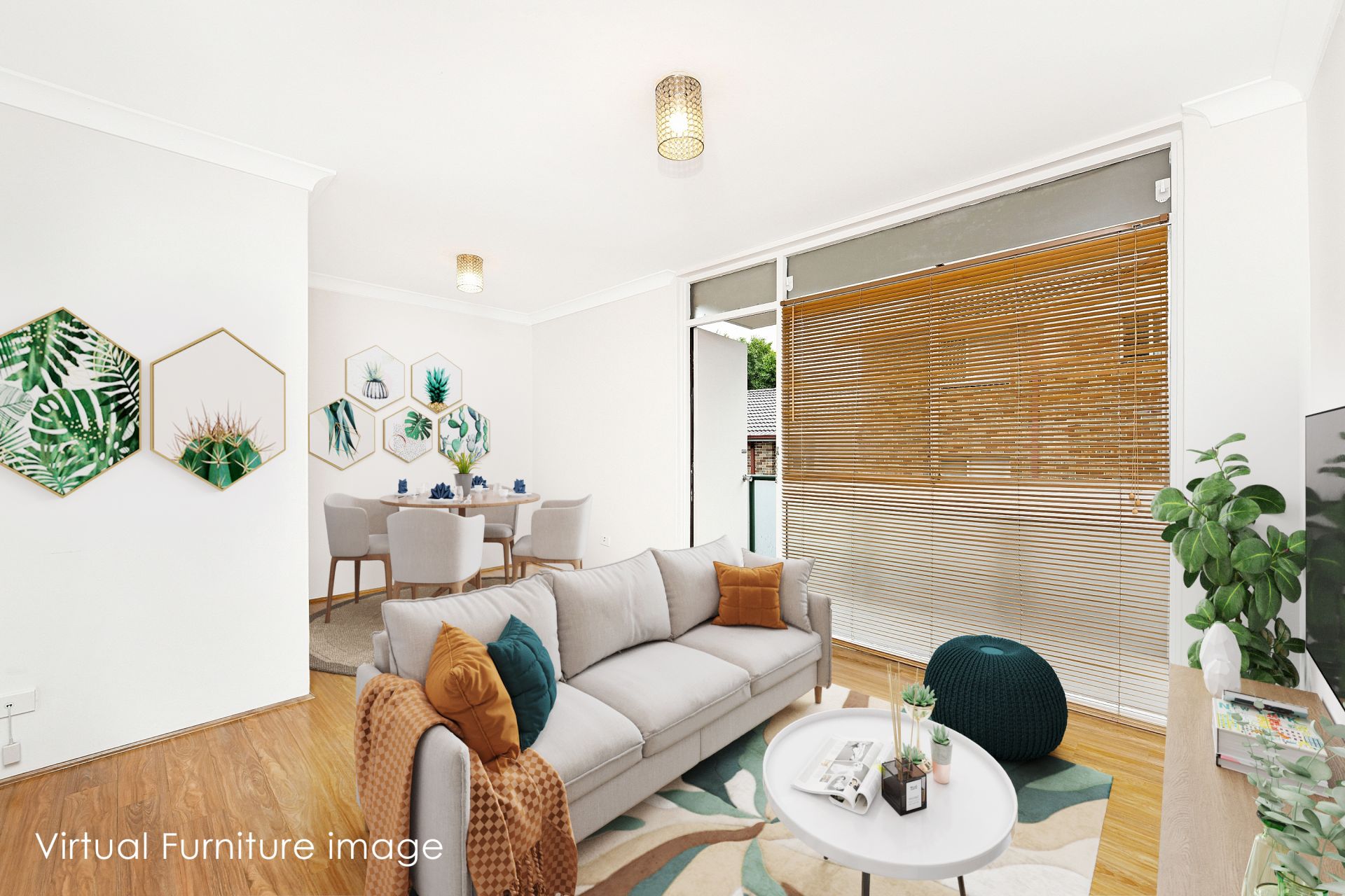 4/73-75 First Avenue, Campsie | Planet Properties