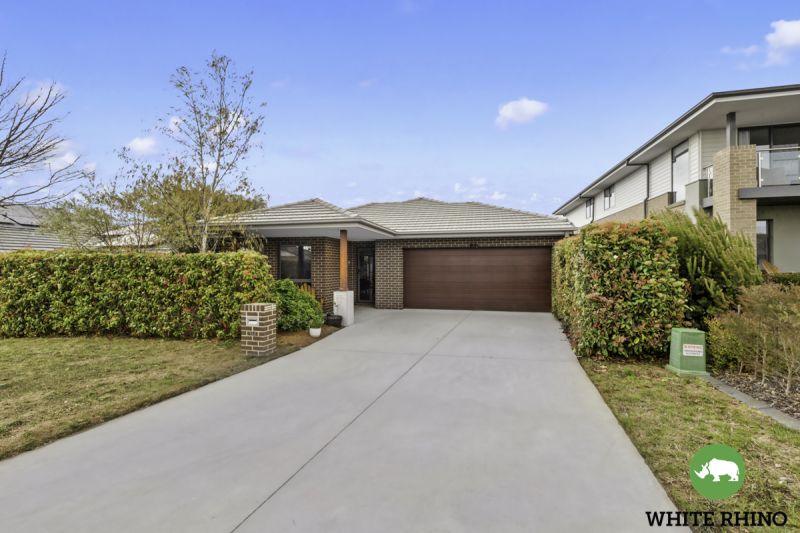 10 Graziers Road, Googong | White Rhino Property