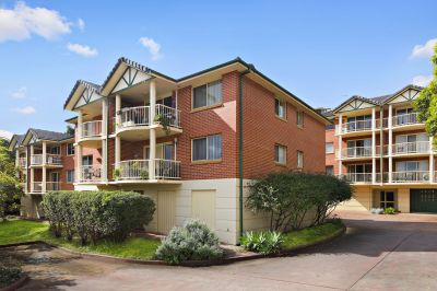 Stone Real Estate | Stone Illawarra | Stone Real Estate