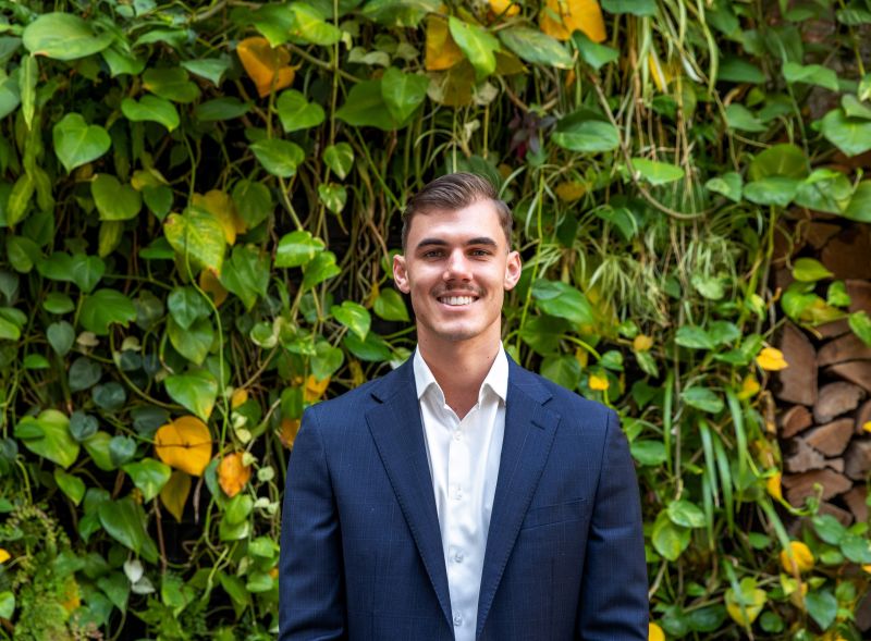 Home - Street Property