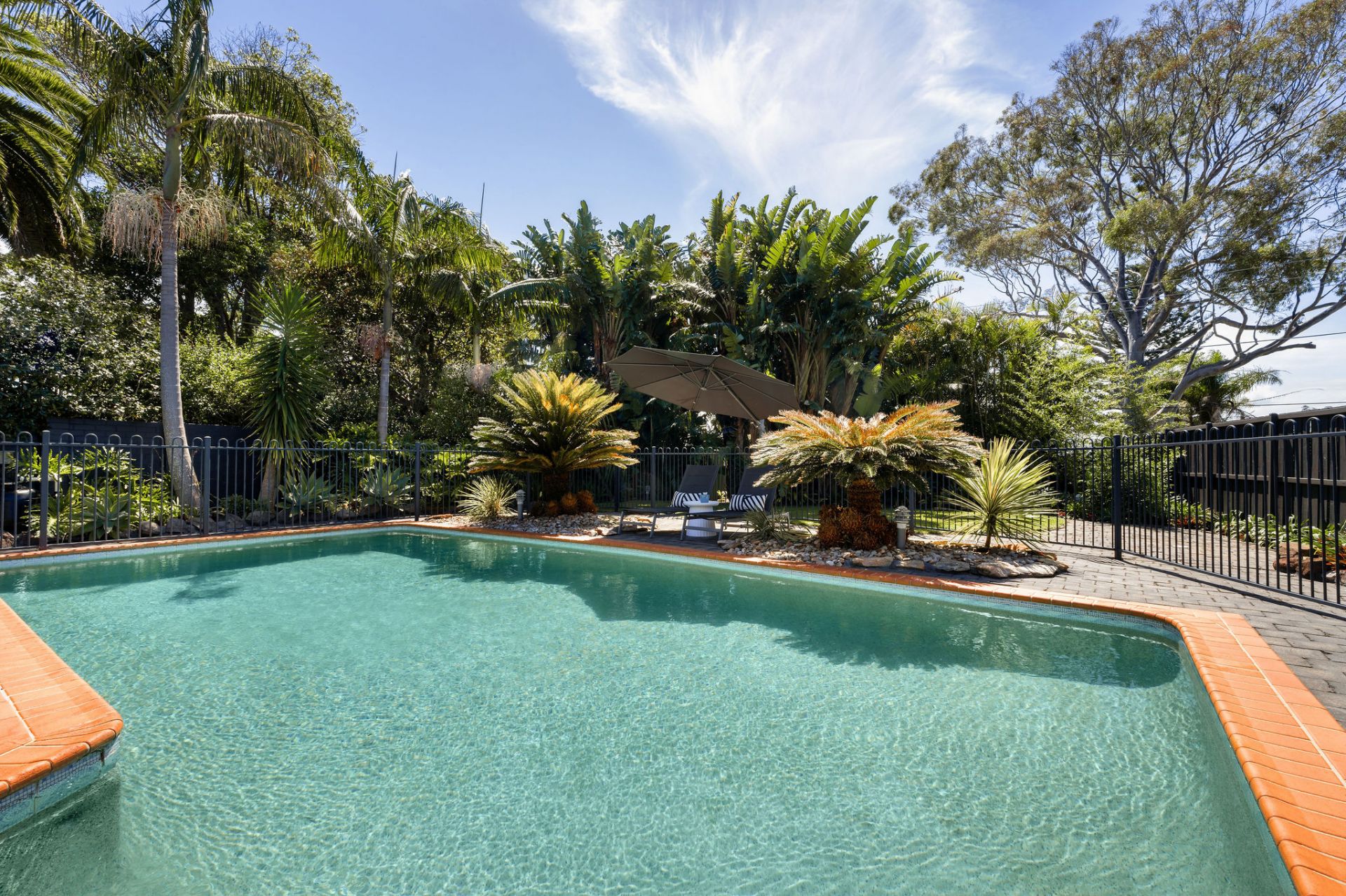 3 Trevalsa Place, Burraneer | Matt Callaghan Property