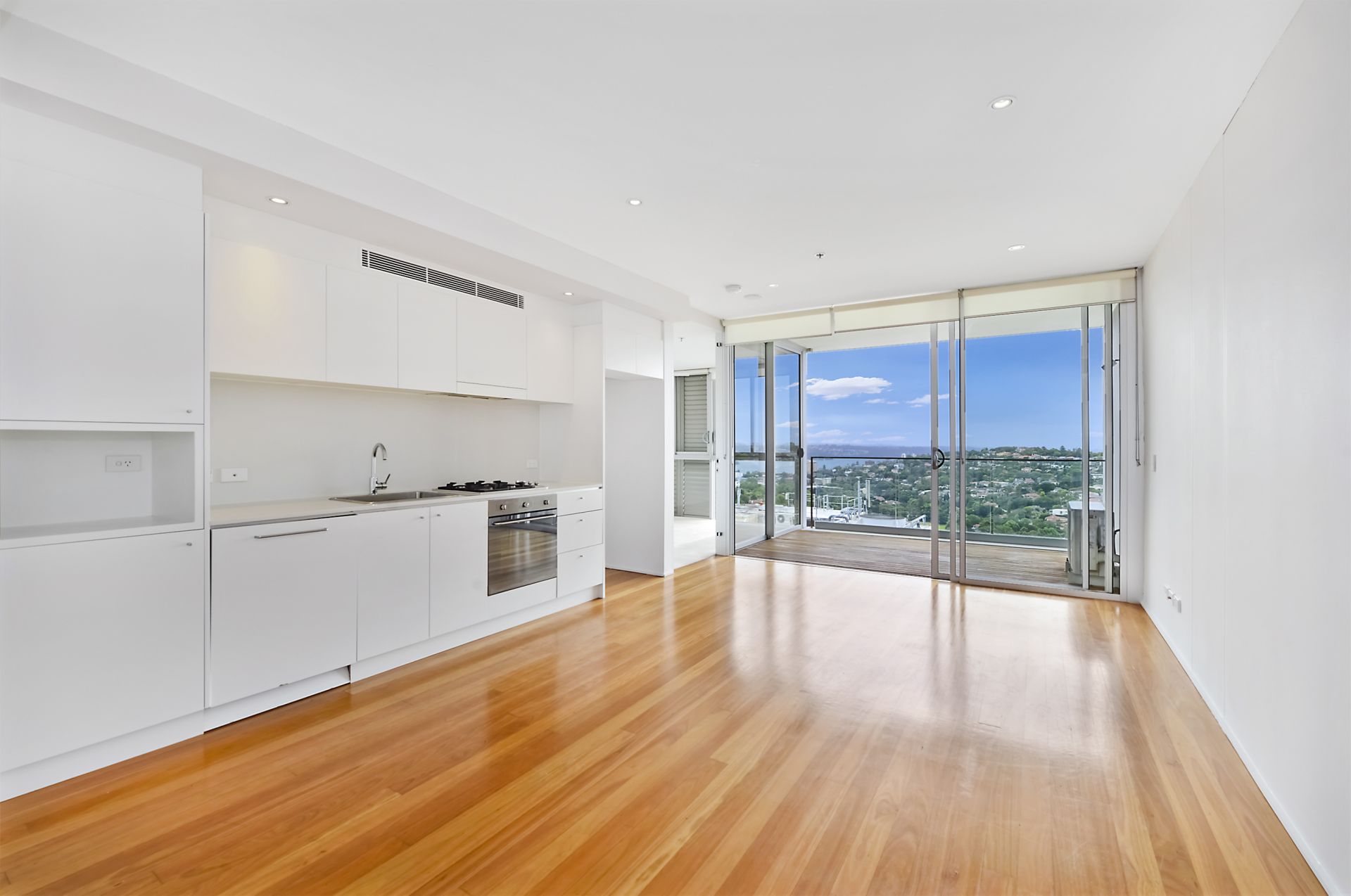 w1003/310-330 Oxford Street, Bondi Junction | Morton