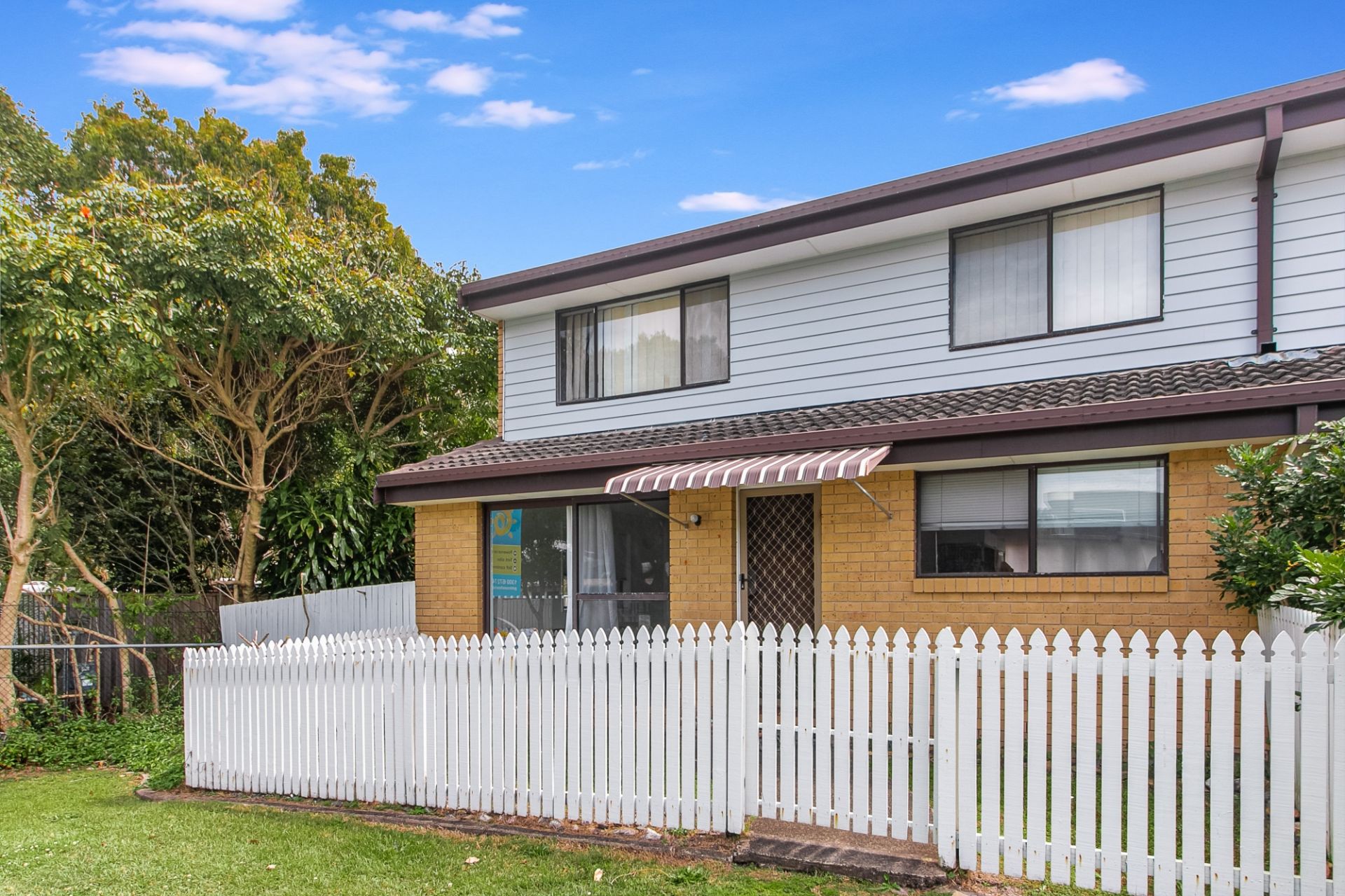 1 8 Bolton Street Kirra Dj Stringer Property Services