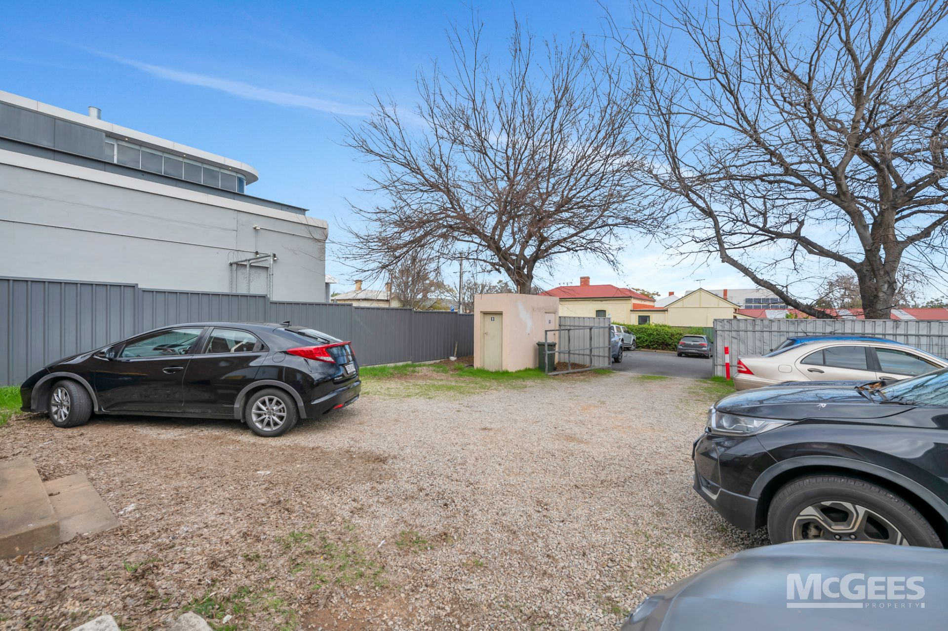 102-102A Prospect Road, Prospect | McGees Property Adelaide