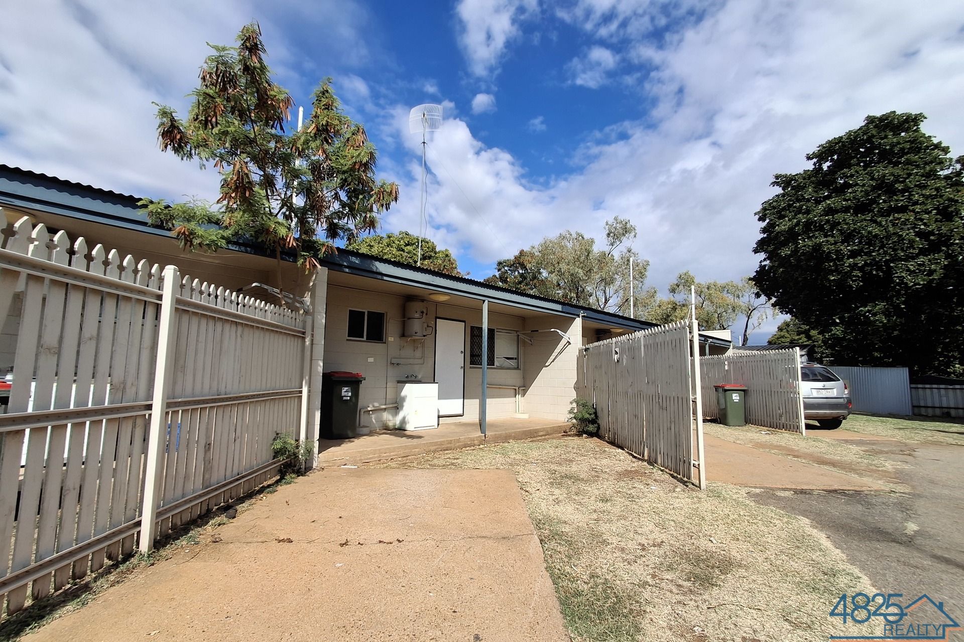 3 Kaeser Road, Mount Isa | 4825 Realty
