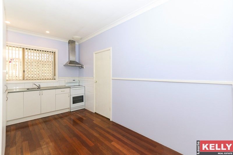 52 Kennerly Street, Cloverdale | Laurie Kelly Real Estate