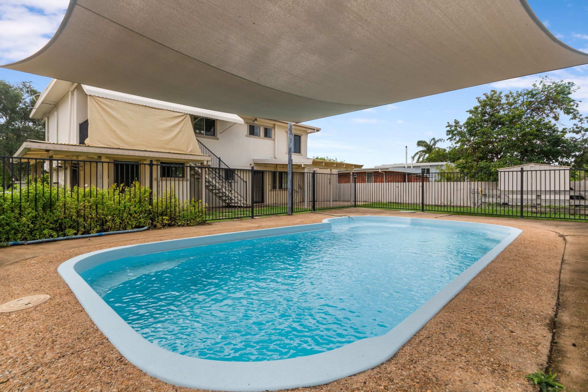 20 Stephenson Street, Wulguru | Harcourts Kingsberry Townsville