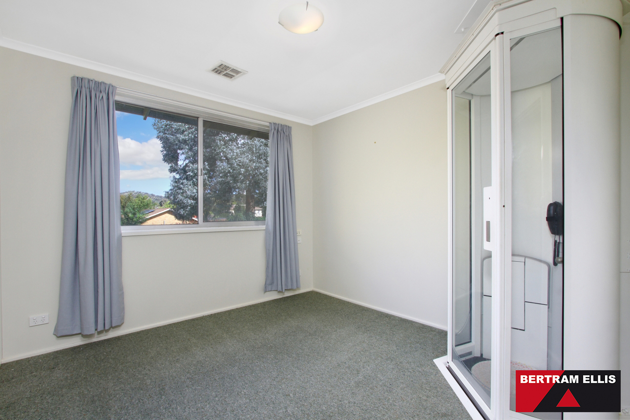 30 Carbeen Street, RIVETT | Bertram Ellis