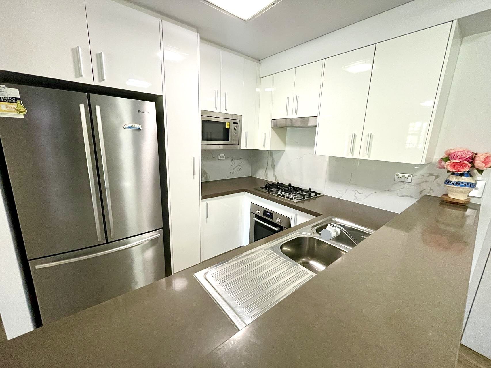 Real Estate For Lease - 112/308 Wattle Street - Ultimo , NSW