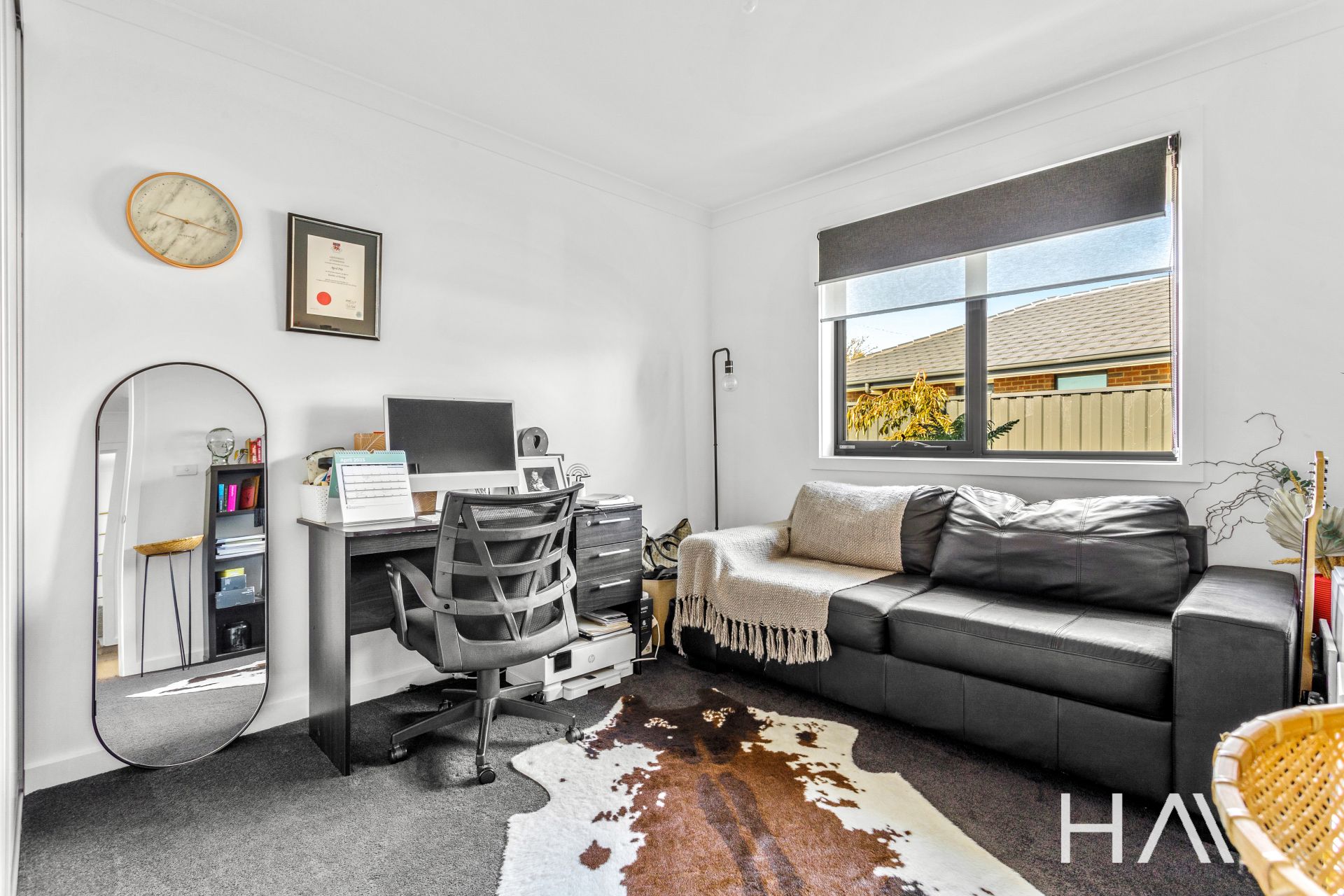 18 Main Road, Perth | Harrison Agents