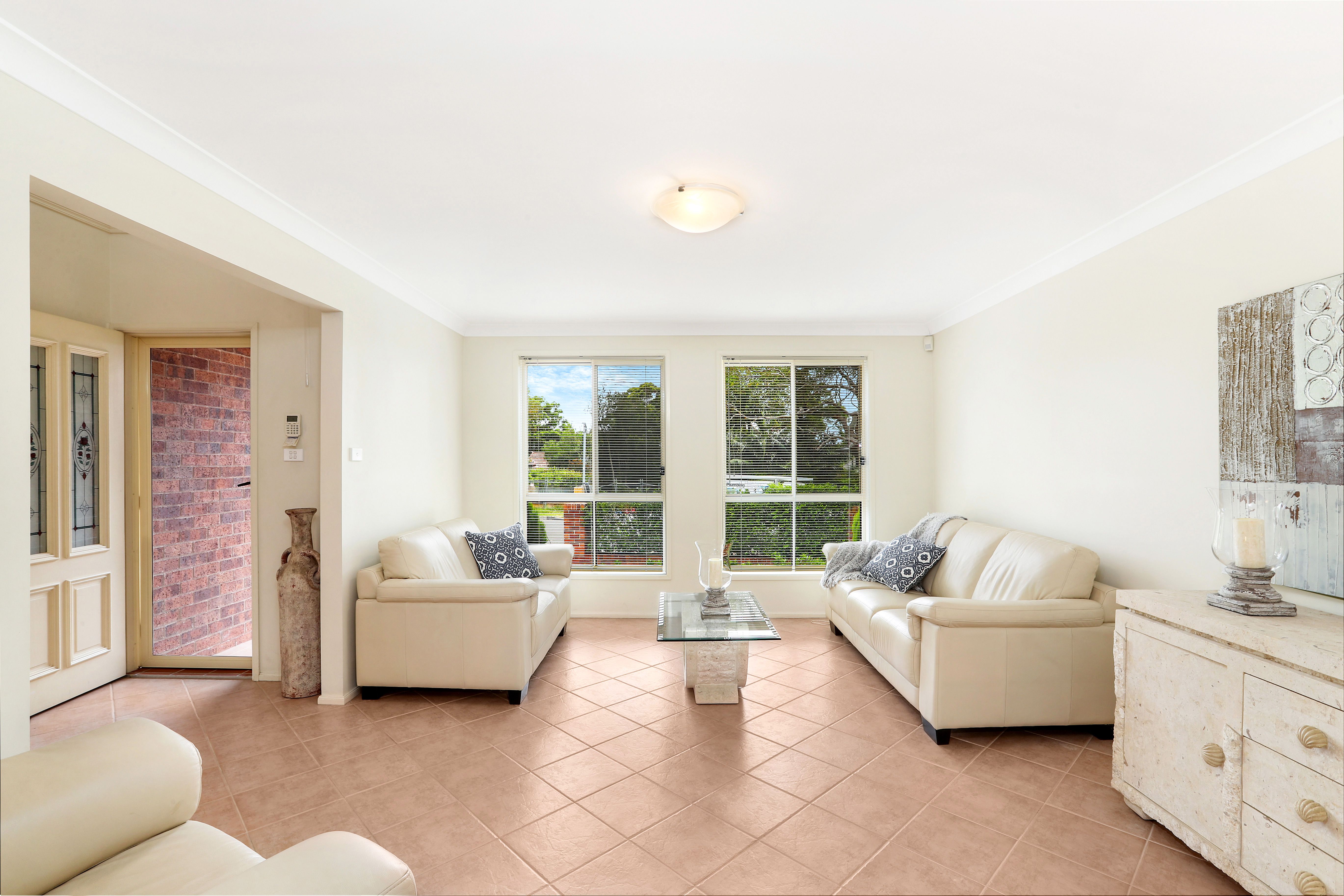 677 Port Hacking Road, DOLANS BAY, NSW - Abode Property Agents